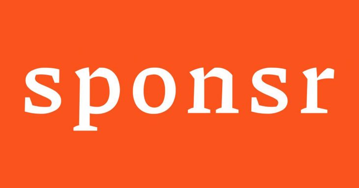 Sponsr.ru: российский сервис контента по подписке